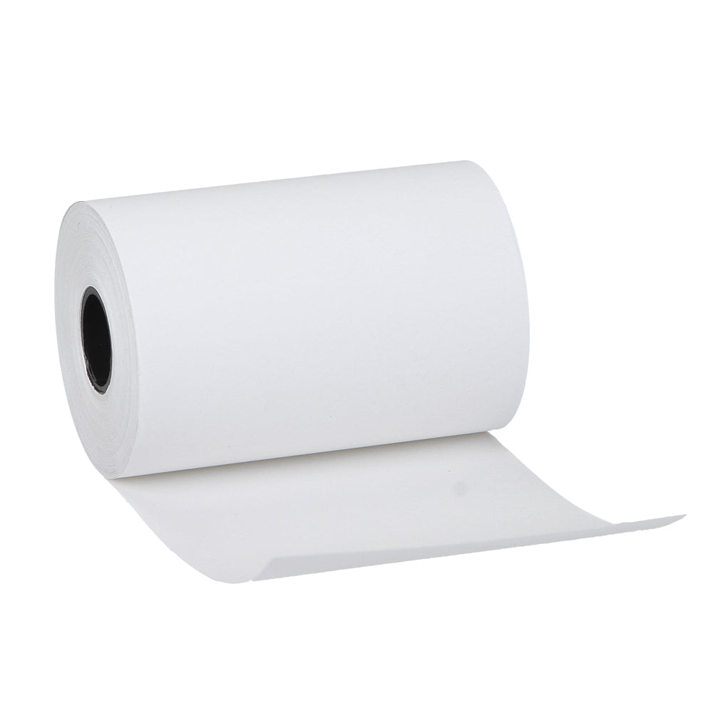 Thermal Credit-Card Rolls '57x40' (70gsm) - Box of 24 – UniShop